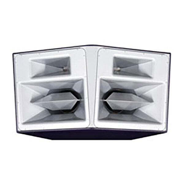 Funktion-One Resolution 5S Skeletal Loudspeaker