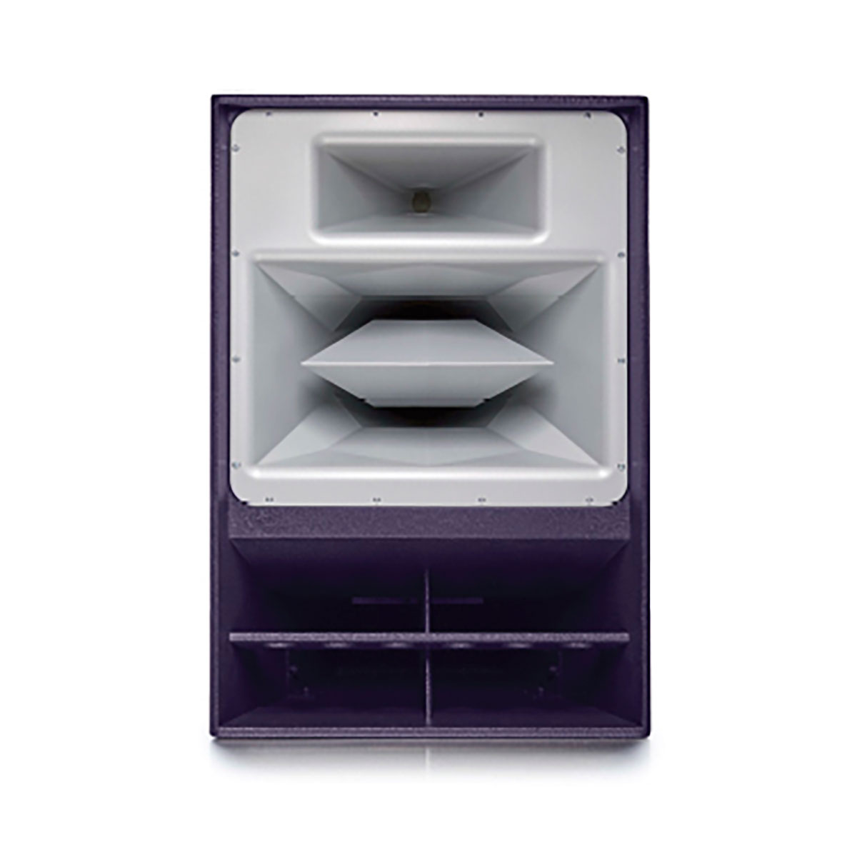 Funktion-One Evo 6E Loudspeaker Enclosure - Coherent Distribution