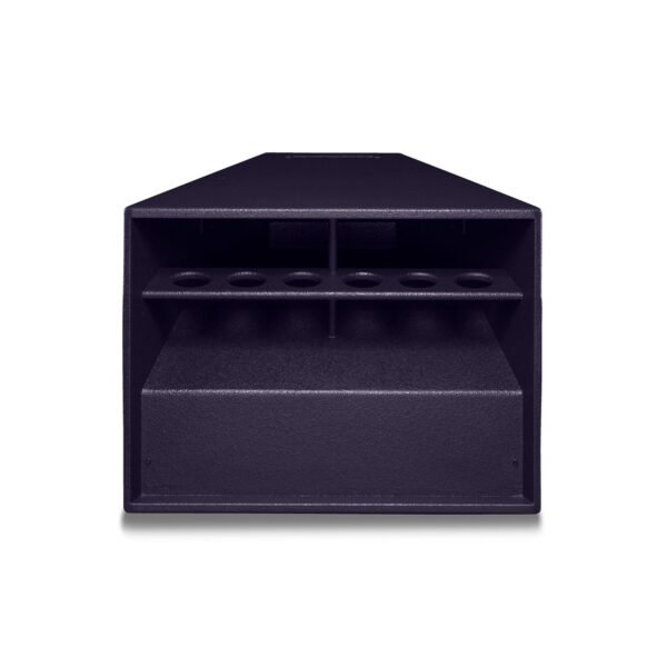 Funktion-One F221 Bass Loudspeaker - Coherent Distribution