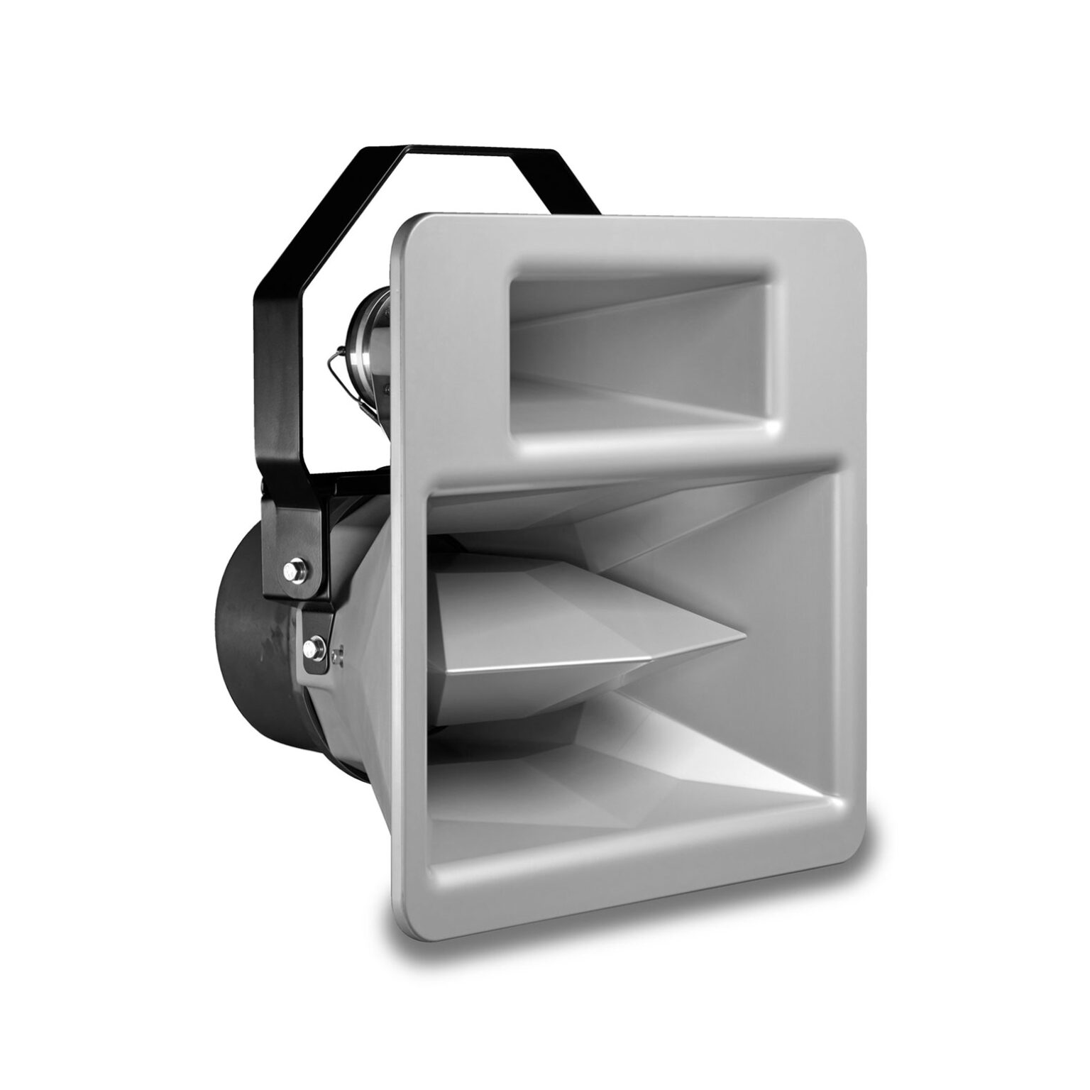 Loudspeakers - Funktion-One USA - Coherent Distribution