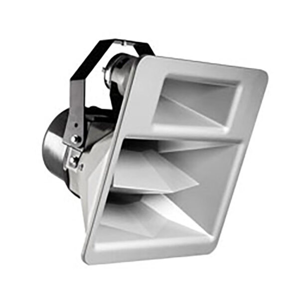 Funktion-One Evo 6SH Skeletal Loudspeaker - Coherent Distribution