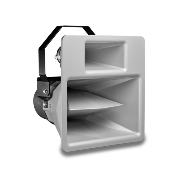 Funktion-One Resolution 5S Skeletal Loudspeaker