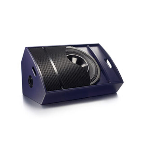 Funktion-One PSM318 DJ Monitor – Coherent Distribution