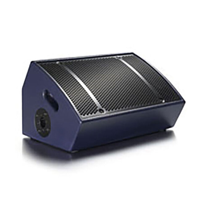 Funktion-One - USA Distributor - Coherent Distribution