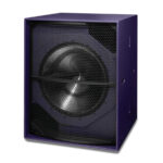 Funktion-One – Coherent Distribution