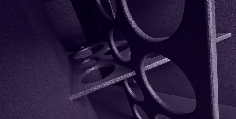 Funktion-One F118 MKII Bass Loudspeaker – Coherent Distribution