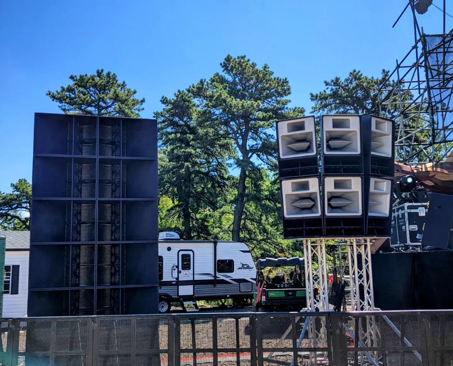 Elements Music & Arts Festival 2022 – Coherent Distribution