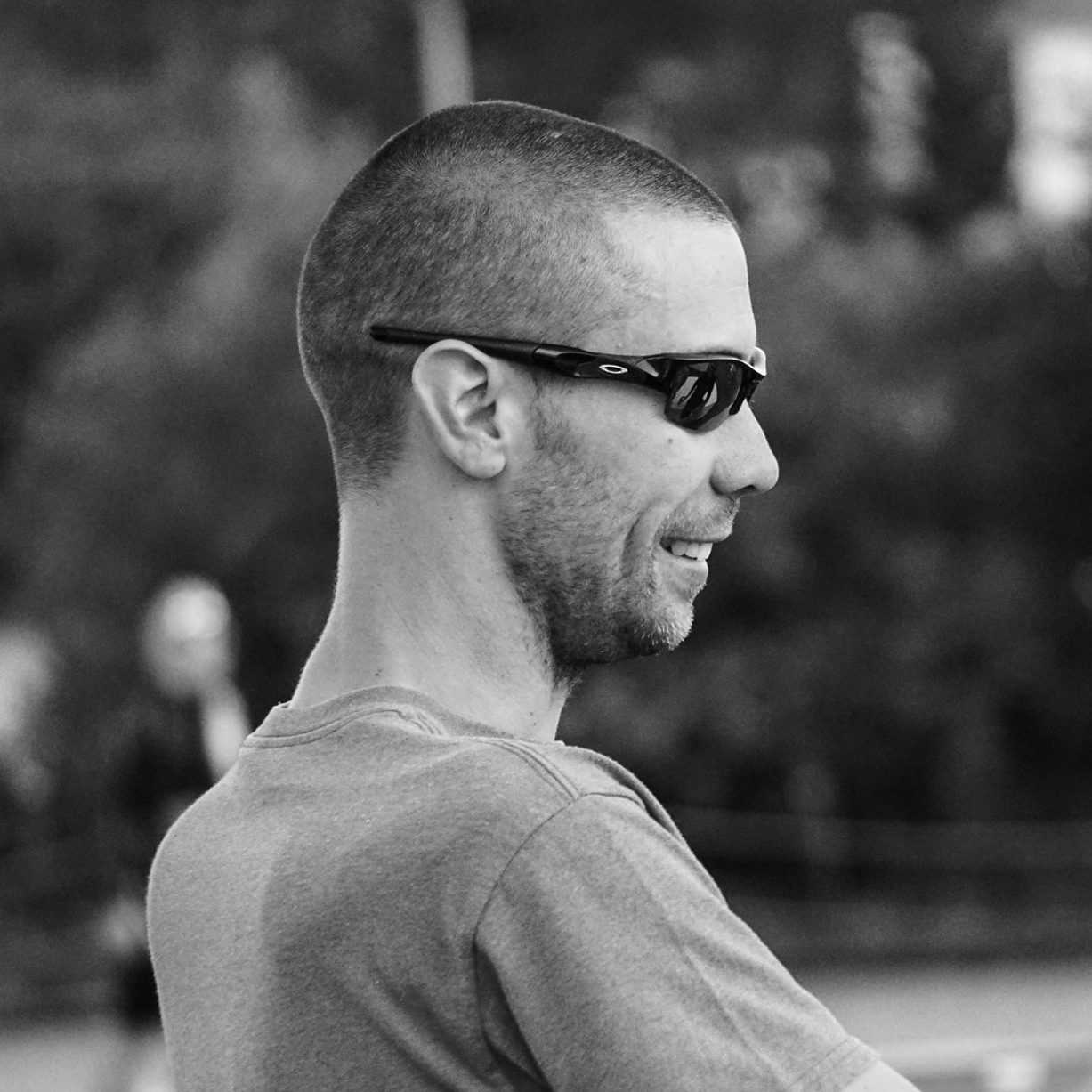 InfoComm 2023: Meet Dan Cartman of NST Audio – Coherent Distribution