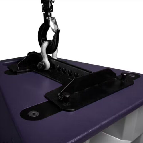 Funktion-One Evo 2 Loudspeaker – Coherent Distribution