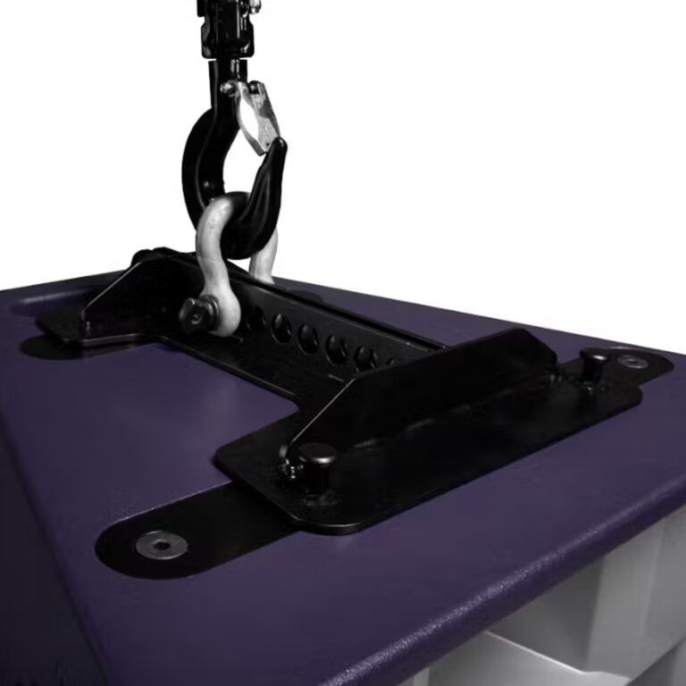 Funktion-One Evo 2 Loudspeaker – Coherent Distribution